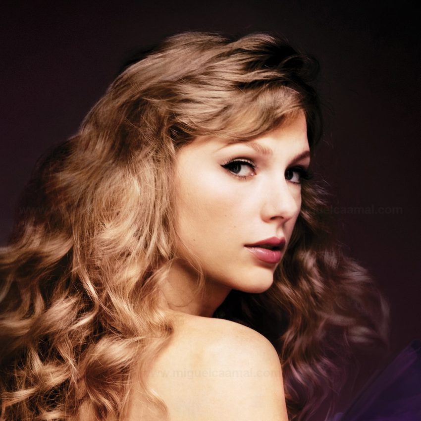 Taylor Swift | Biografía