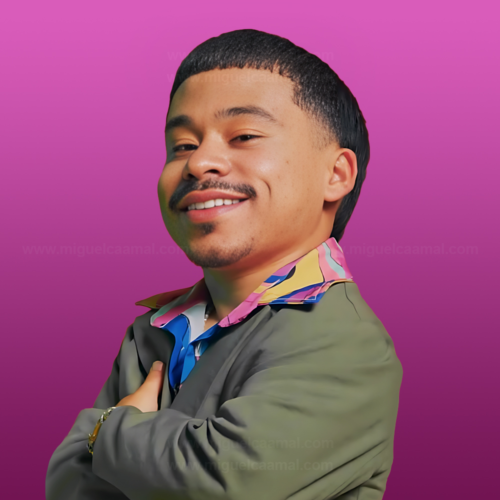 El Abelito | Biografía